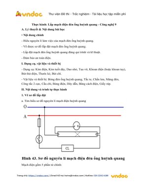 thuc-hanh-lap-mach-dien-den-ong-huynh-quang