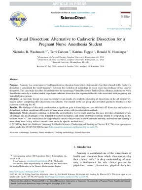 Virtual_Dissection_Alternative_to_Cadaveric_Dissec