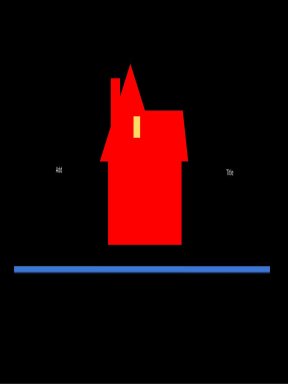 (Mẫu powerpoint) home alone