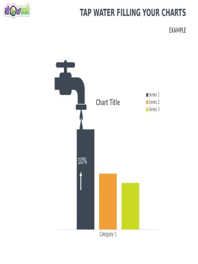 (Mẫu powerpoint) tap water powerpoint