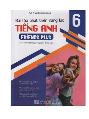 Friend PLus 6 BT tham khao 1