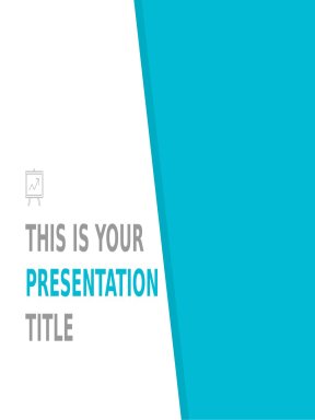 Arviragus · slidescarnival