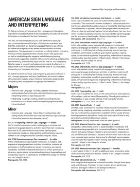 american-sign-language-interpreting