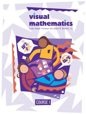 Visual mathematics 1 guide web