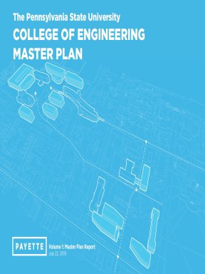 2019_coe_master_plan_exec_summary