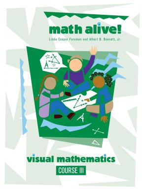 Visual mathematics 3 guide web