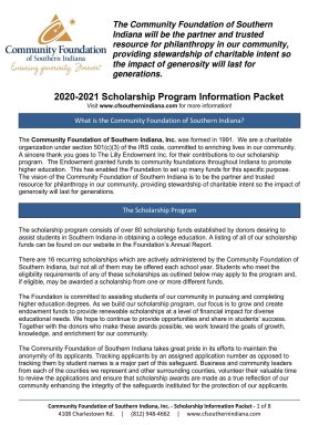 2020-2021-Scholarship-Program-Information-Packet