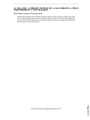 a-library-instead-of-a-lab-forging-a-space-partnership-in-a-new-building