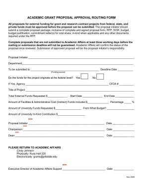 academic-proposal-approval-routing-form