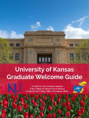 2020_2021_KU Grad Welcome Guide_Final