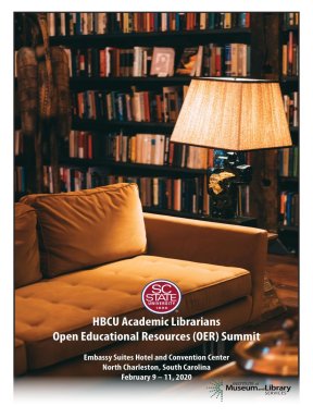 2020-OER-Summit-Booklet-REVISED-0207