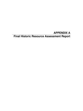 appendix_a_historic_resource_assessment_report-final