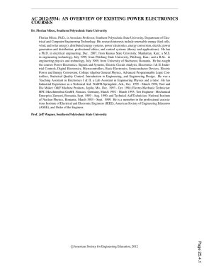 an-overview-of-existing-power-electronics-courses