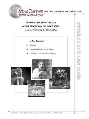 Acting-Together-on-the-World-Stage-Introduction-and-User-Guide