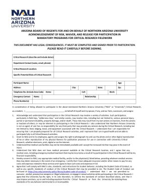 Acknowledgement-of-Risk-Mandatory-Programs