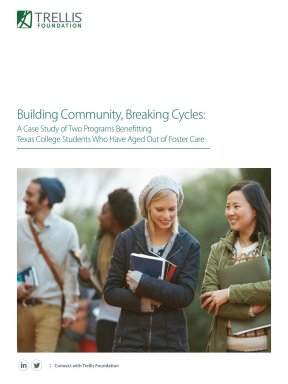 Building-Community-Breaking-Cycles