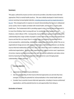 APT TIA paper RESUBMISSION FINAL