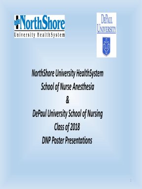 class-of-2018-dnp-poster-presentations