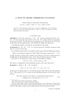 A-Note-on-Metric-Preserving-Functions