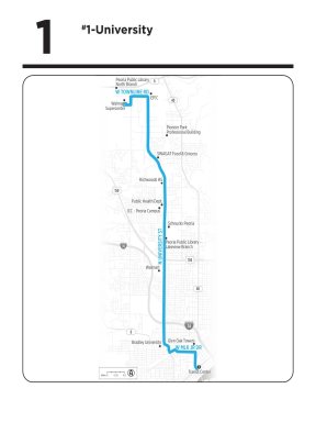 CityLink-Color-Route-Maps-Effective-030622-for-website_revised
