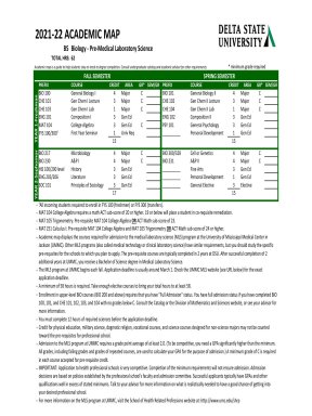 Academic-Map-2021-22_Biology-Pre-Medical-Laboratory-Science