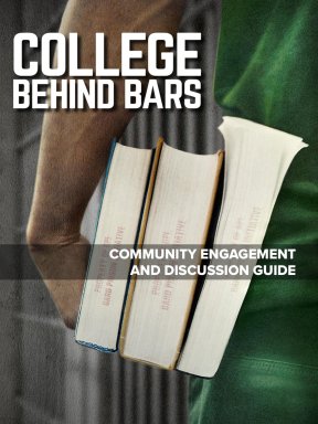 CBB-Community-Engagement-and-Discussion-Guide