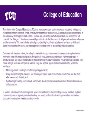 coe-undergraduate-catalog-information