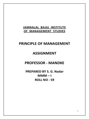 08 principle of management assignment (1)