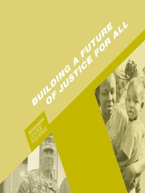 Building-a-Future-of-Justice-for-All