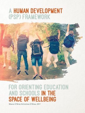 a-human-development-framework-psp