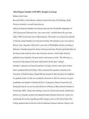 Alfred_Dupont_Chandler_working_paper