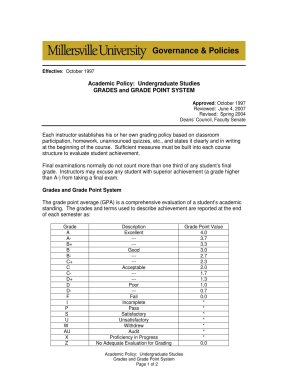 academic-policy-ud-grades-and-grade-point-system