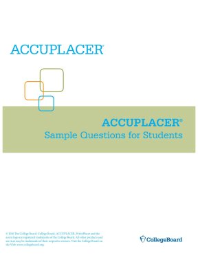 ACCUPLACER-Sample-Reading-Comprehension-Questions-for-Students-The ...