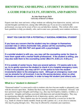 A_Guide_to_Helping_a_Student_in_Distress