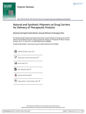 Akash2015-Natural-and-Synthetic-Polymers-as-Drug-Carriers-for-Delivery ...