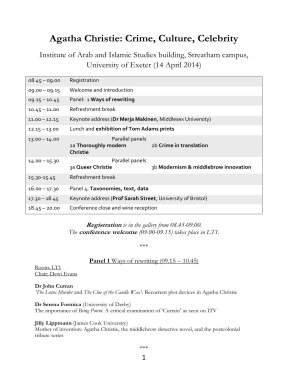 Agatha_Christie_CCC_timetable_FINAL_REVISION