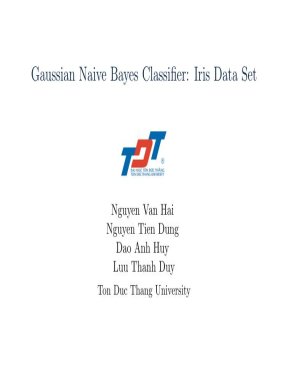 FULL Code Đồ Án NAIVE BAYES CLASSIFIER