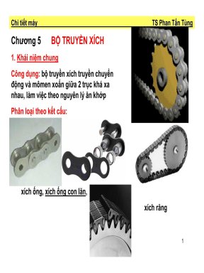 chi tiet may phan tan tung ch05 truyen dong xich cuuduongthancong com