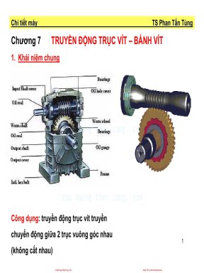 chi tiet may phan tan tung ch07 truyen dong truc vit cuuduongthancong com 2