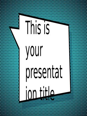 (Mẫu powerpoint) jachimo