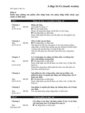 Ác-hen-ti-na (Argentina)