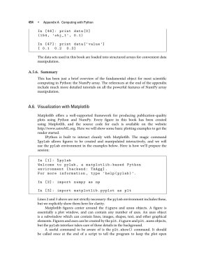 Statistics, data mining, and machine learning in astronomy