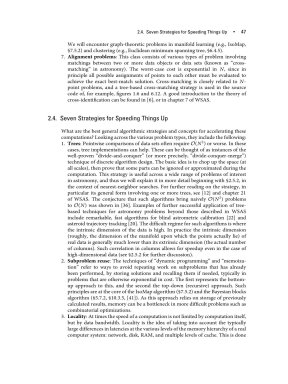 Statistics, data mining, and machine learning in astronomy