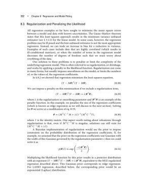 Statistics, data mining, and machine learning in astronomy