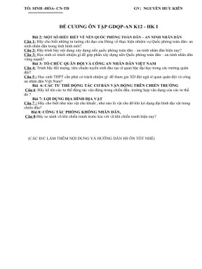 ĐỀ THI KI QP-AN k12