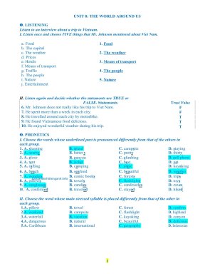 KEY HK2 LUYỆN CHUYÊN sâu TA6 ILSW UNIT (3)