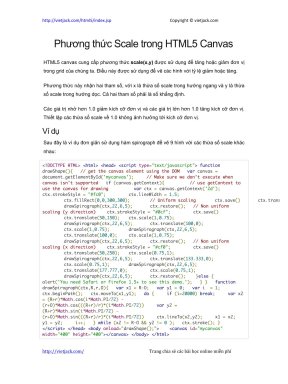 Microsoft Word - phuong_thuc_scale_trong_html5_canvas.docx