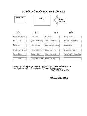 So do lop can tai - Tư liệu tham khảo - Phạm Minh - Thư viện Đề thi ...