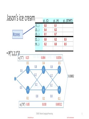 xử lý ngôn ngữ tự nhiên,kai wei chang,www cs virginia edu