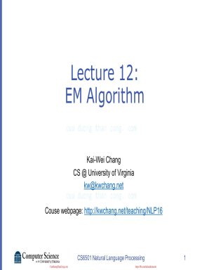 xử lý ngôn ngữ tự nhiên,kai wei chang,www cs virginia edu